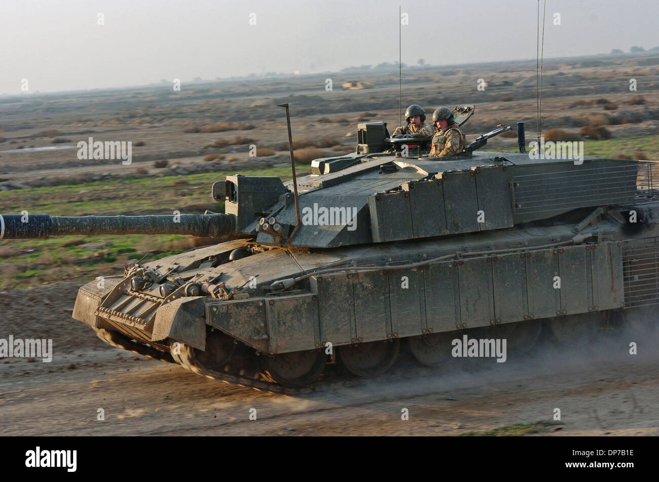 Armee des irak -Fotos und -Bildmaterial in hoher Auflösung – Alamy