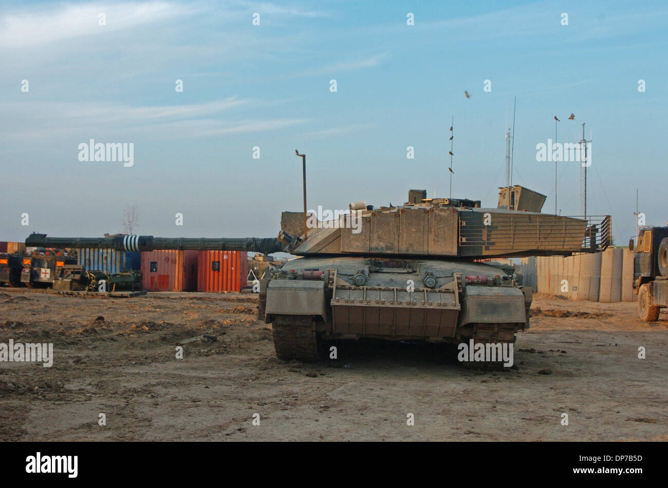 Armee des irak -Fotos und -Bildmaterial in hoher Auflösung – Alamy