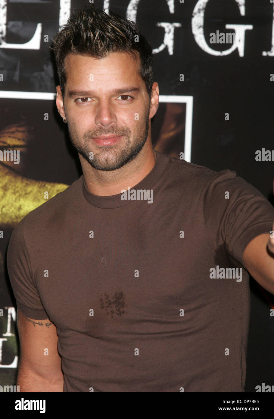 Mtv unplugged -Fotos und -Bildmaterial in hoher Auflösung – Alamy