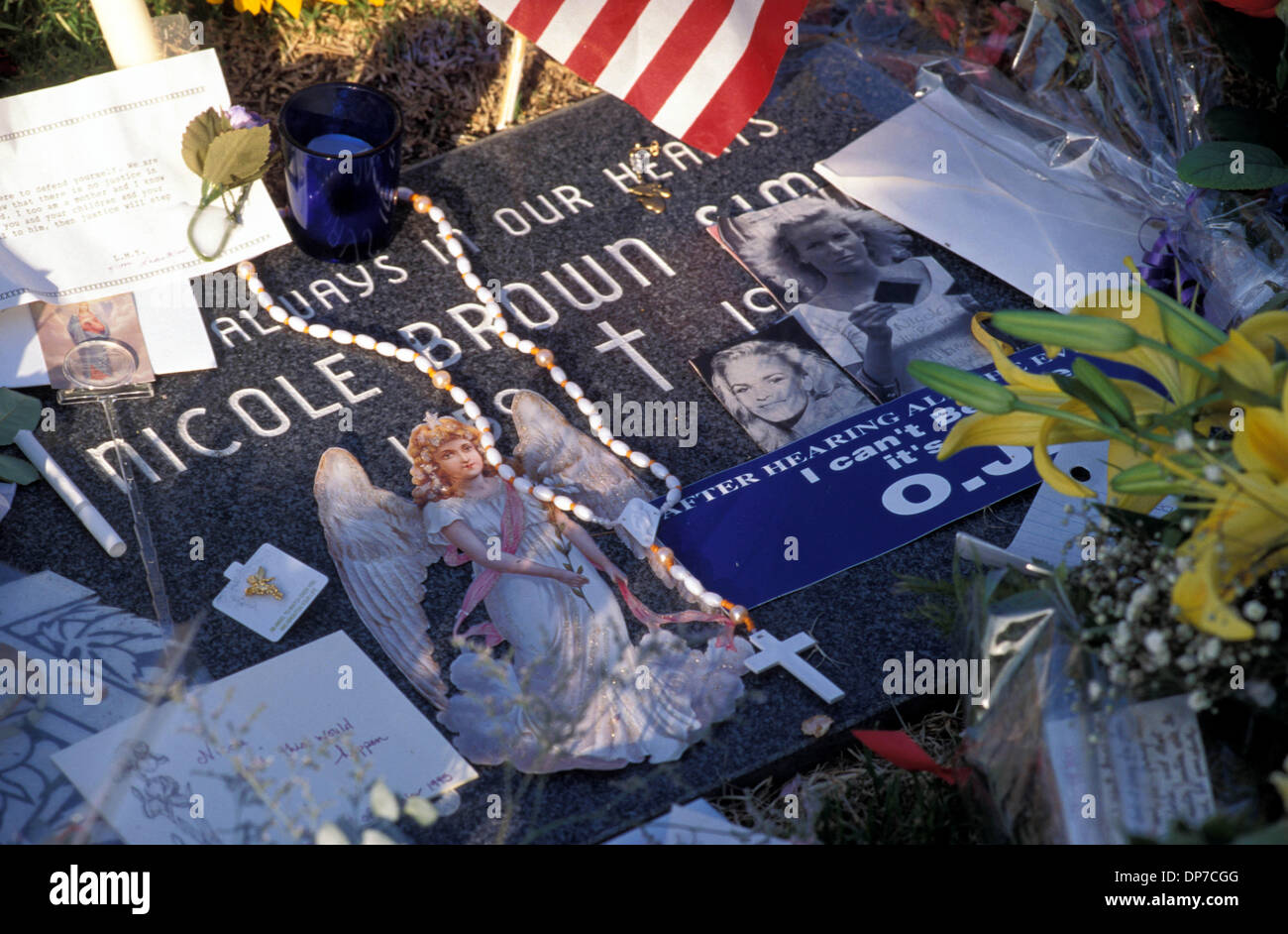 Ronald goldmann -Fotos und -Bildmaterial in hoher Auflösung – Alamy