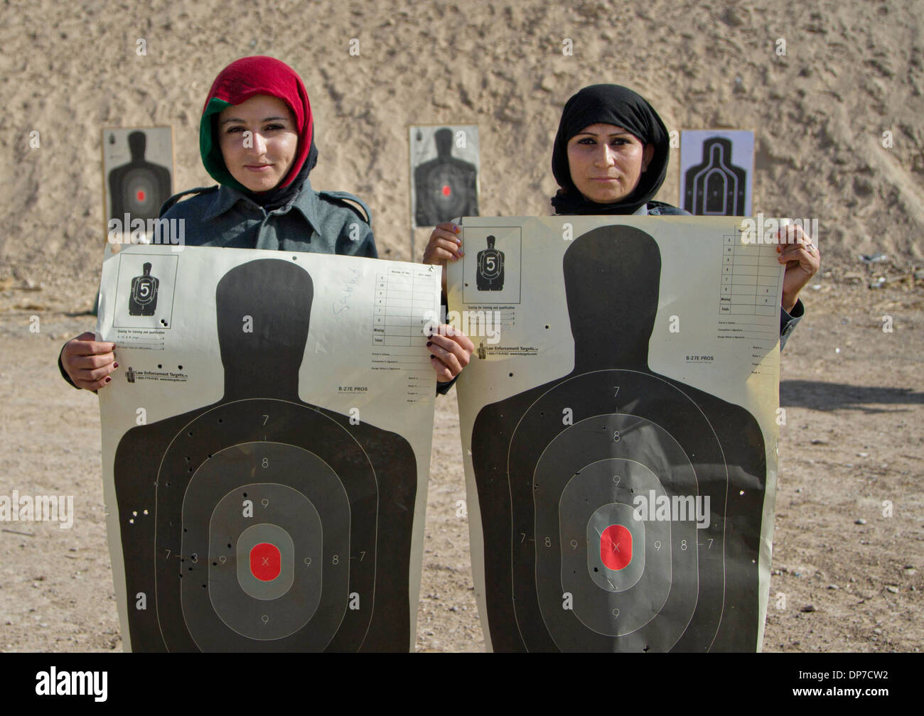 Gleichstellung der geschlechter in afghanistan -Fotos und -Bildmaterial ...