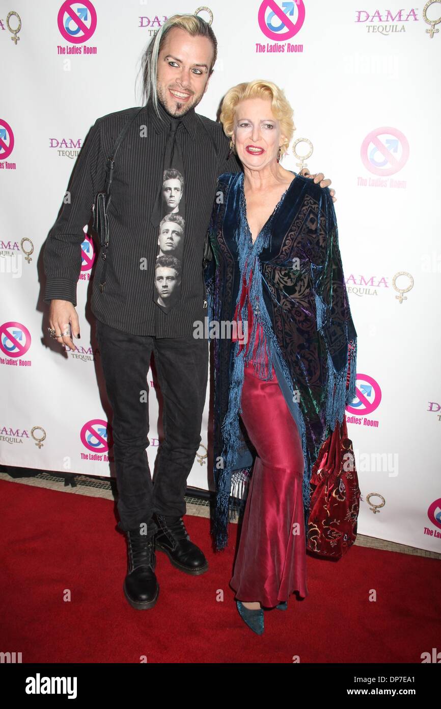 Diane chambers -Fotos und -Bildmaterial in hoher Auflösung – Alamy