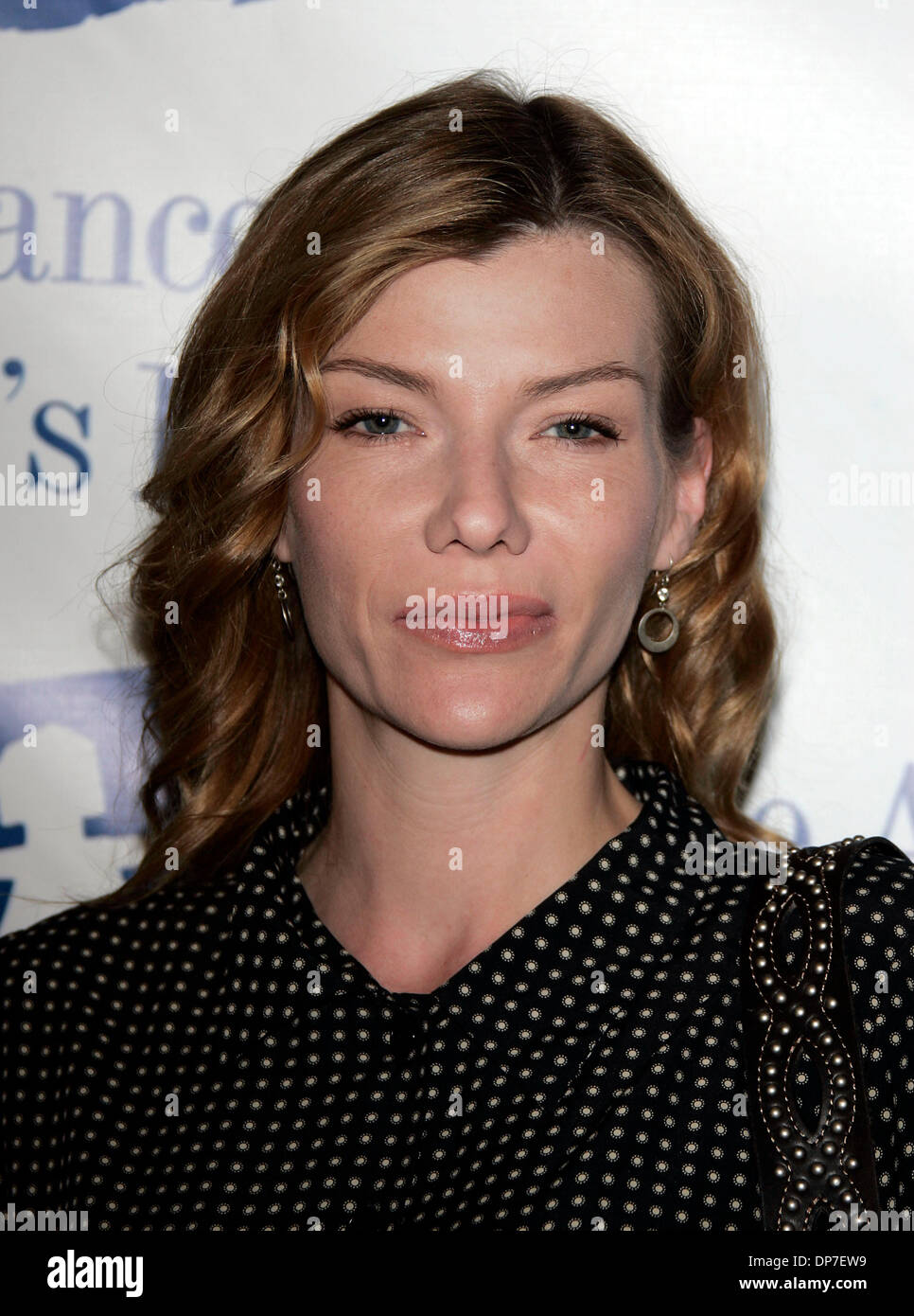 Stephanie niznik -Fotos und -Bildmaterial in hoher Auflösung – Alamy