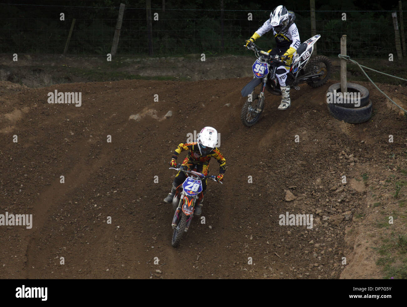 Reece martin -Fotos und -Bildmaterial in hoher Auflösung – Alamy