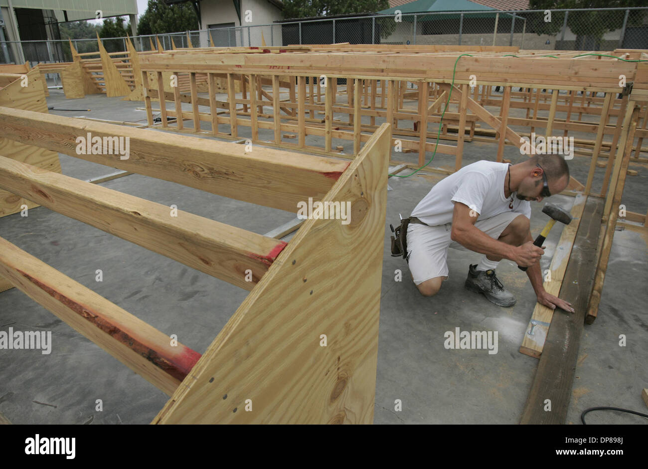 Ankerbolzen aus beton -Fotos und -Bildmaterial in hoher Auflösung – Alamy