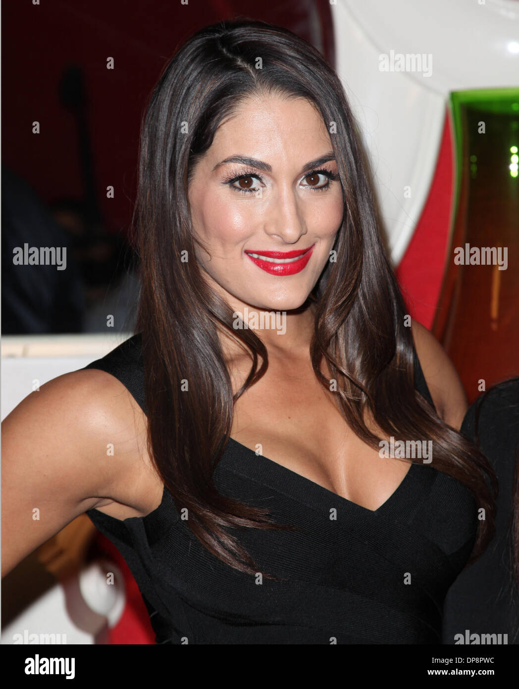 Nicole bella -Fotos und -Bildmaterial in hoher Auflösung – Alamy