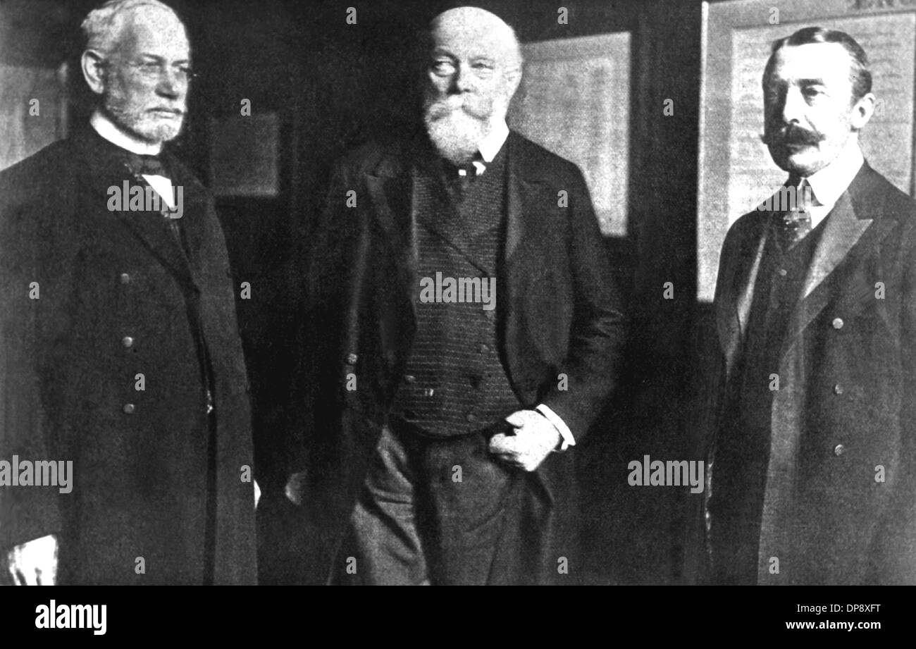 Konservatives archiv -Fotos und -Bildmaterial in hoher Auflösung – Alamy