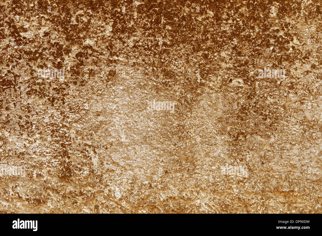 Zement beton hintergrund -Fotos und -Bildmaterial in hoher Auflösung ...