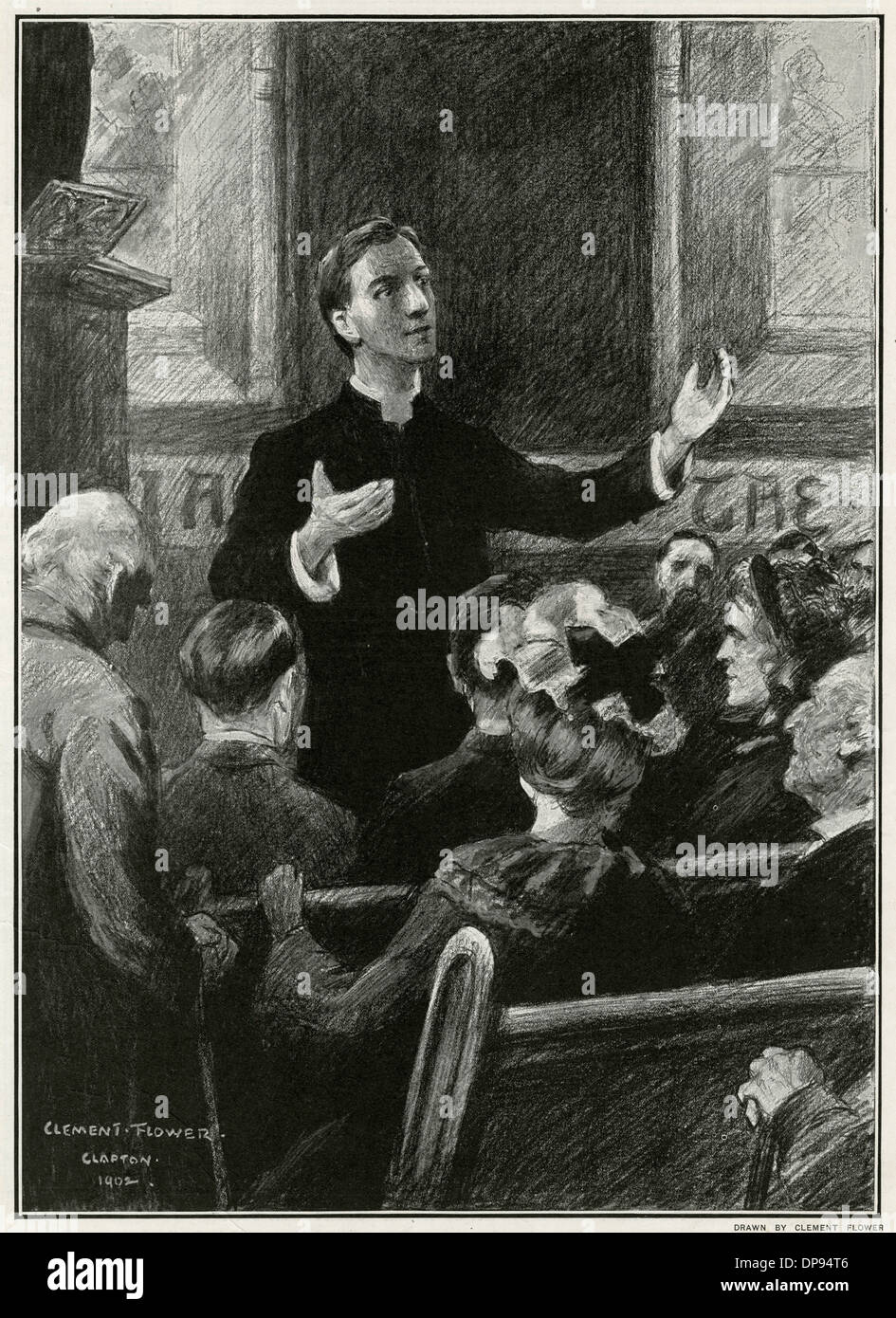 Religion sekten -Fotos und -Bildmaterial in hoher Auflösung – Alamy