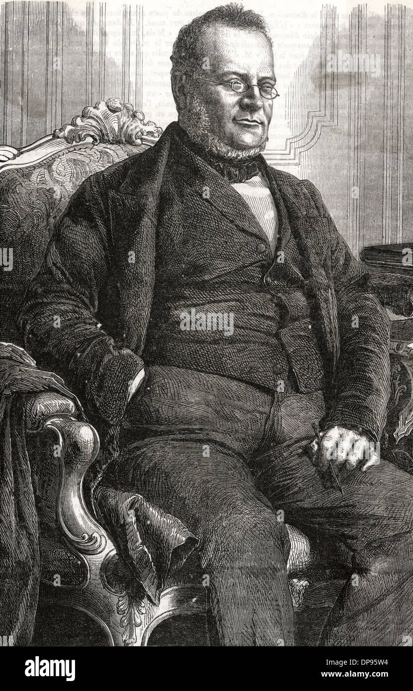 Camillo cavour -Fotos und -Bildmaterial in hoher Auflösung – Alamy