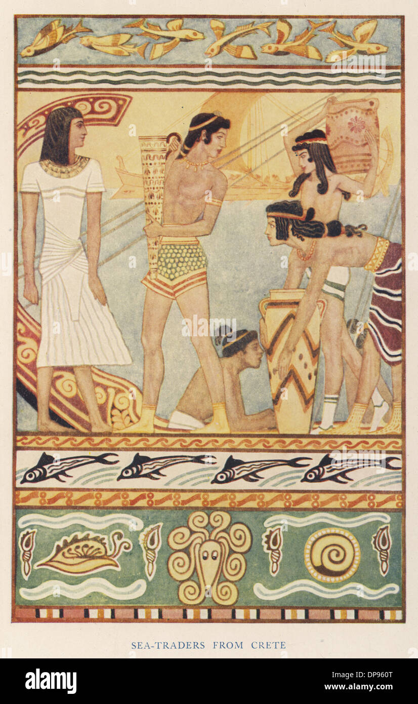 Griechische geschichte antike griechenland geschichte historisches archiv archiv -Fotos und ...