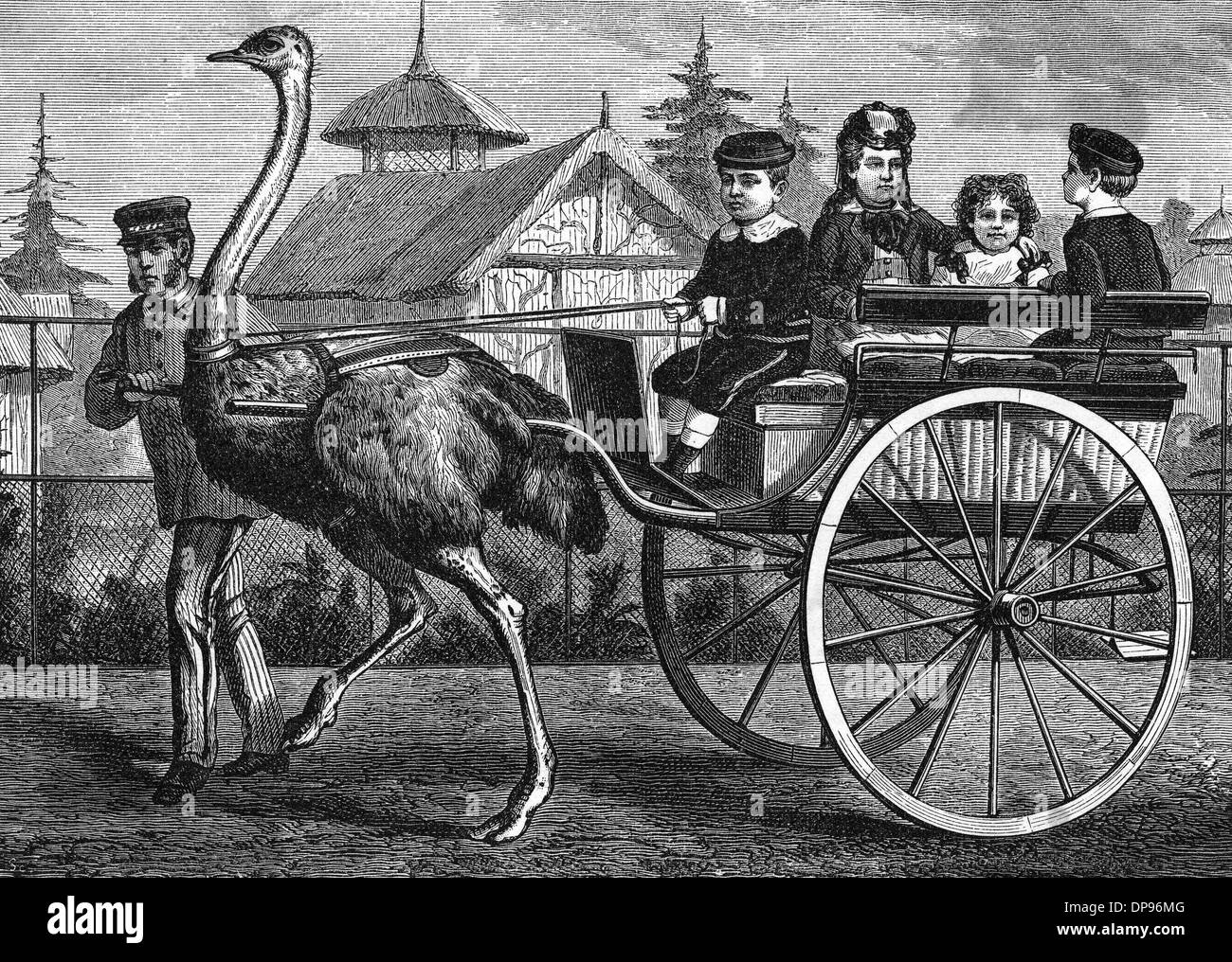 Transport geschichte historisches archiv archiv -Fotos und -Bildmaterial in hoher Auflösung – Alamy