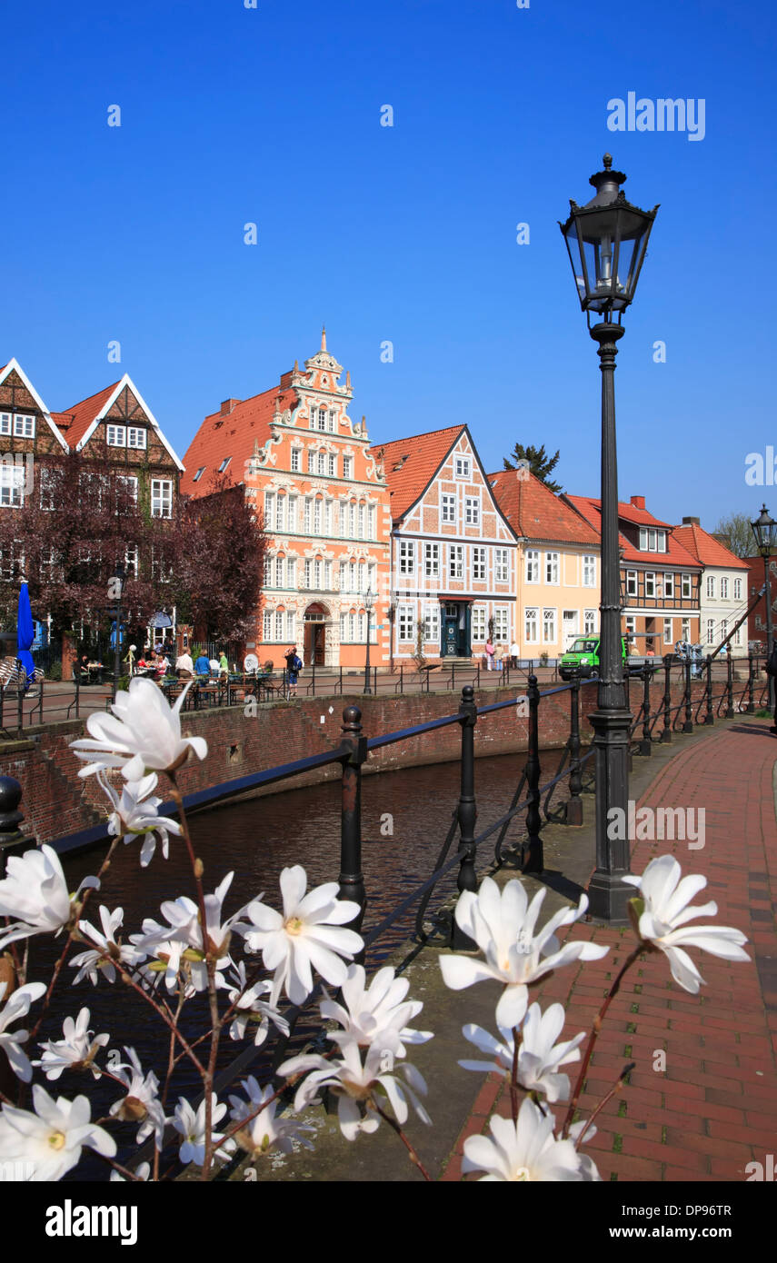 Altes landgebiet -Fotos und -Bildmaterial in hoher Auflösung – Alamy