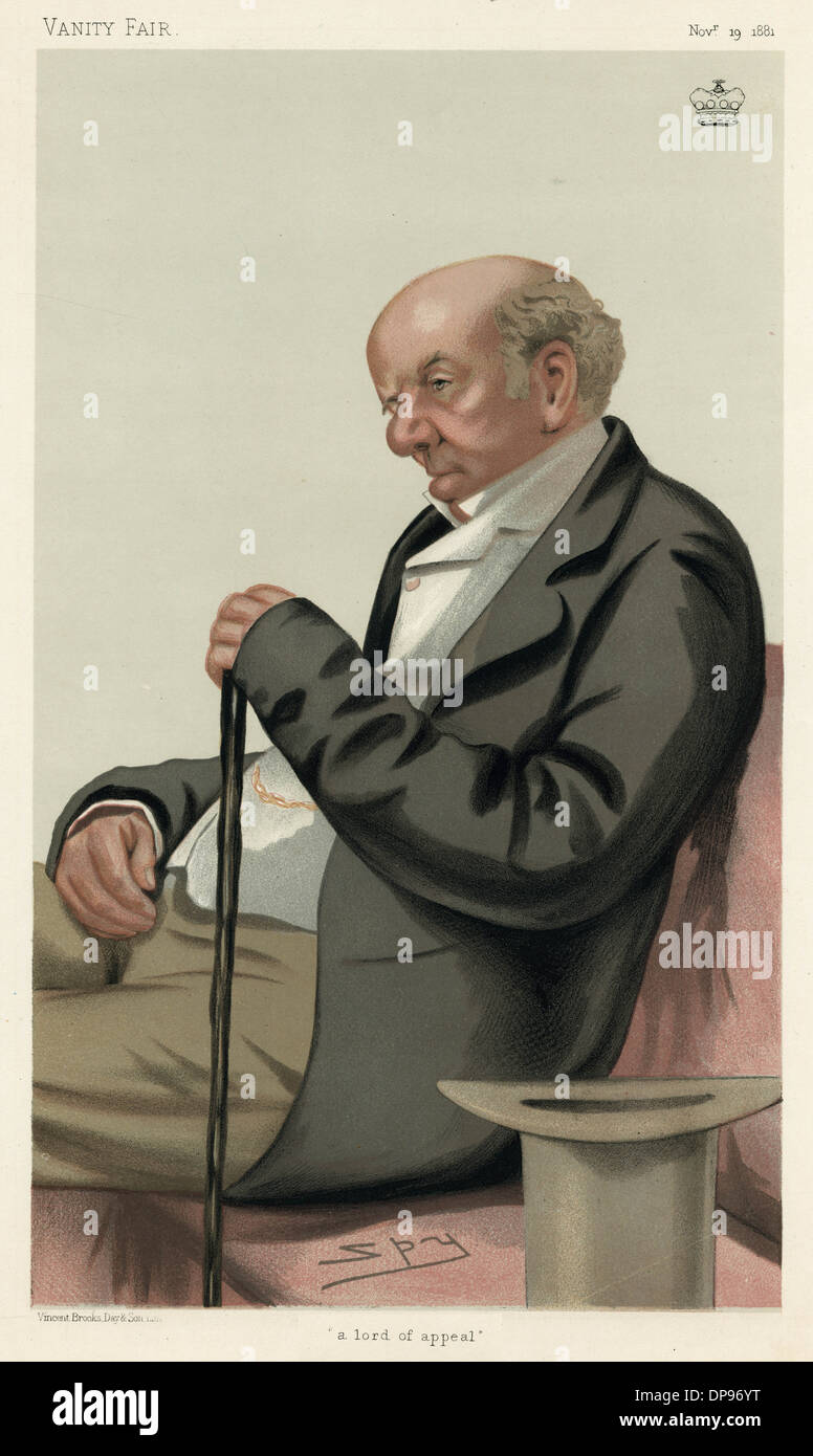 Colin baron -Fotos und -Bildmaterial in hoher Auflösung – Alamy