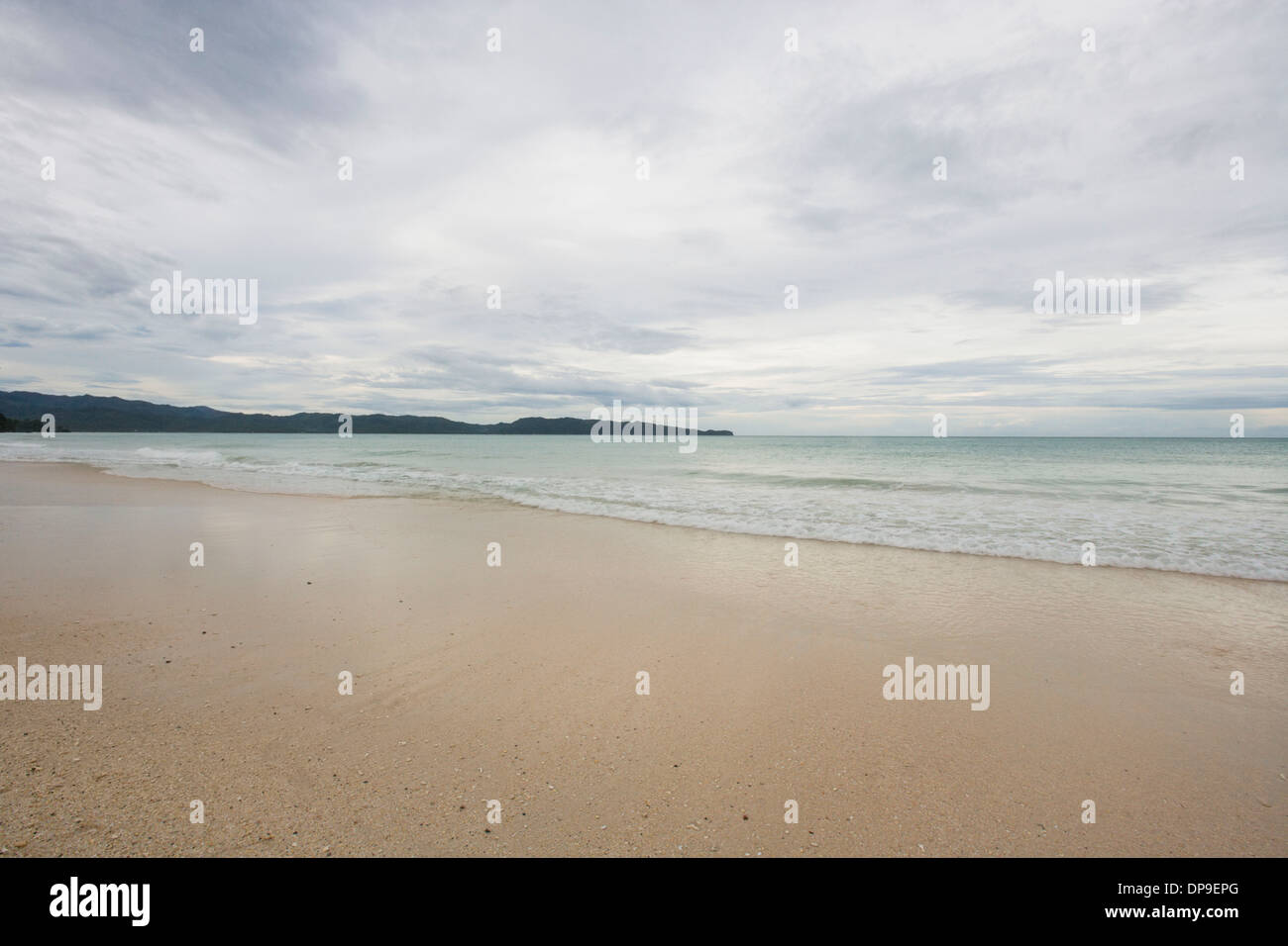 Boracay philippines -Fotos und -Bildmaterial in hoher Auflösung – Alamy