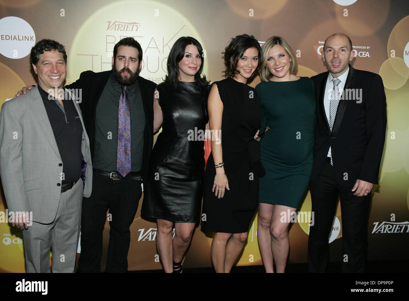 Jon Heck Stockfotos und -bilder Kaufen - Alamy