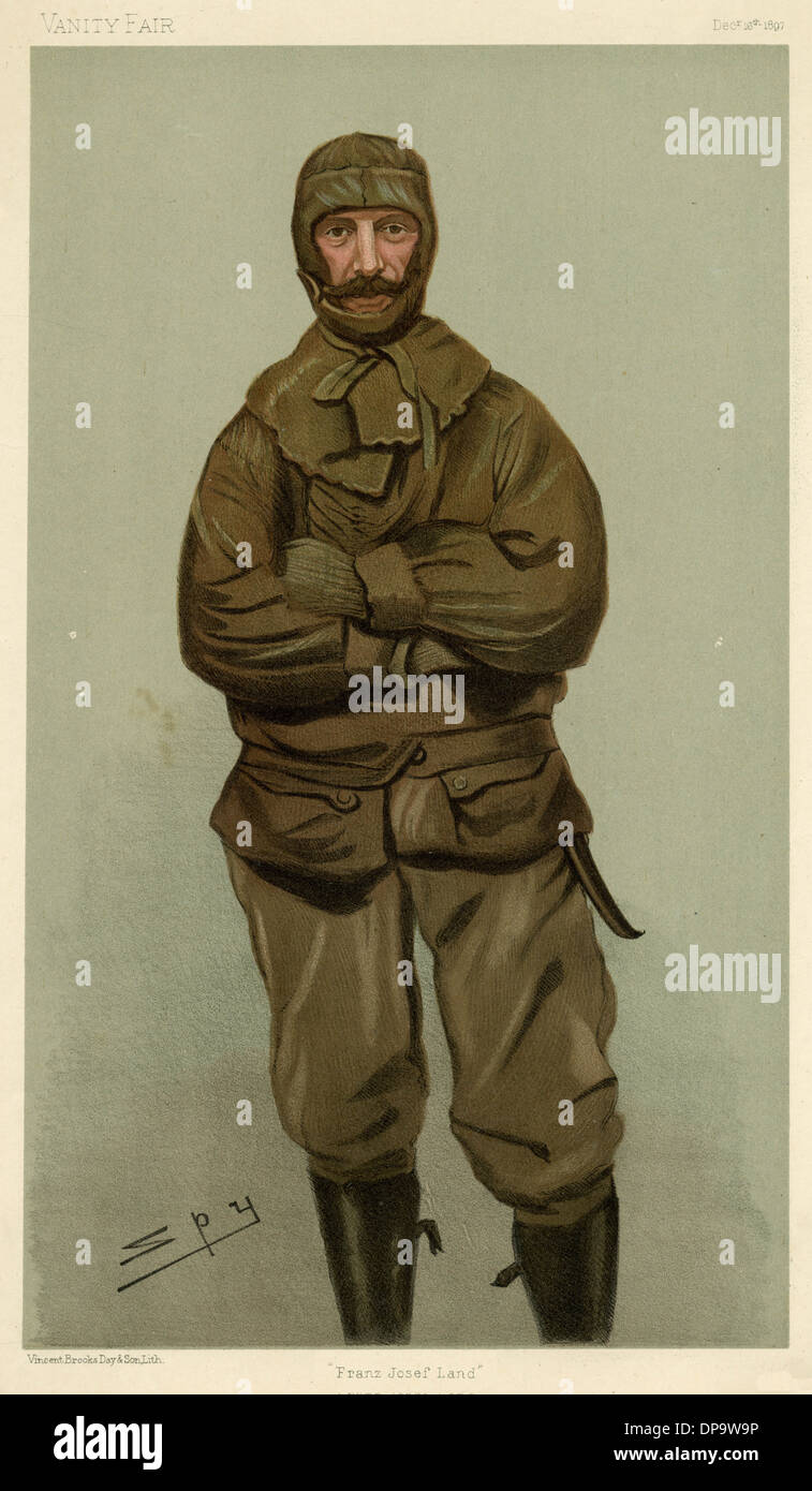 Frederick Franz Stockfotos und -bilder Kaufen - Alamy