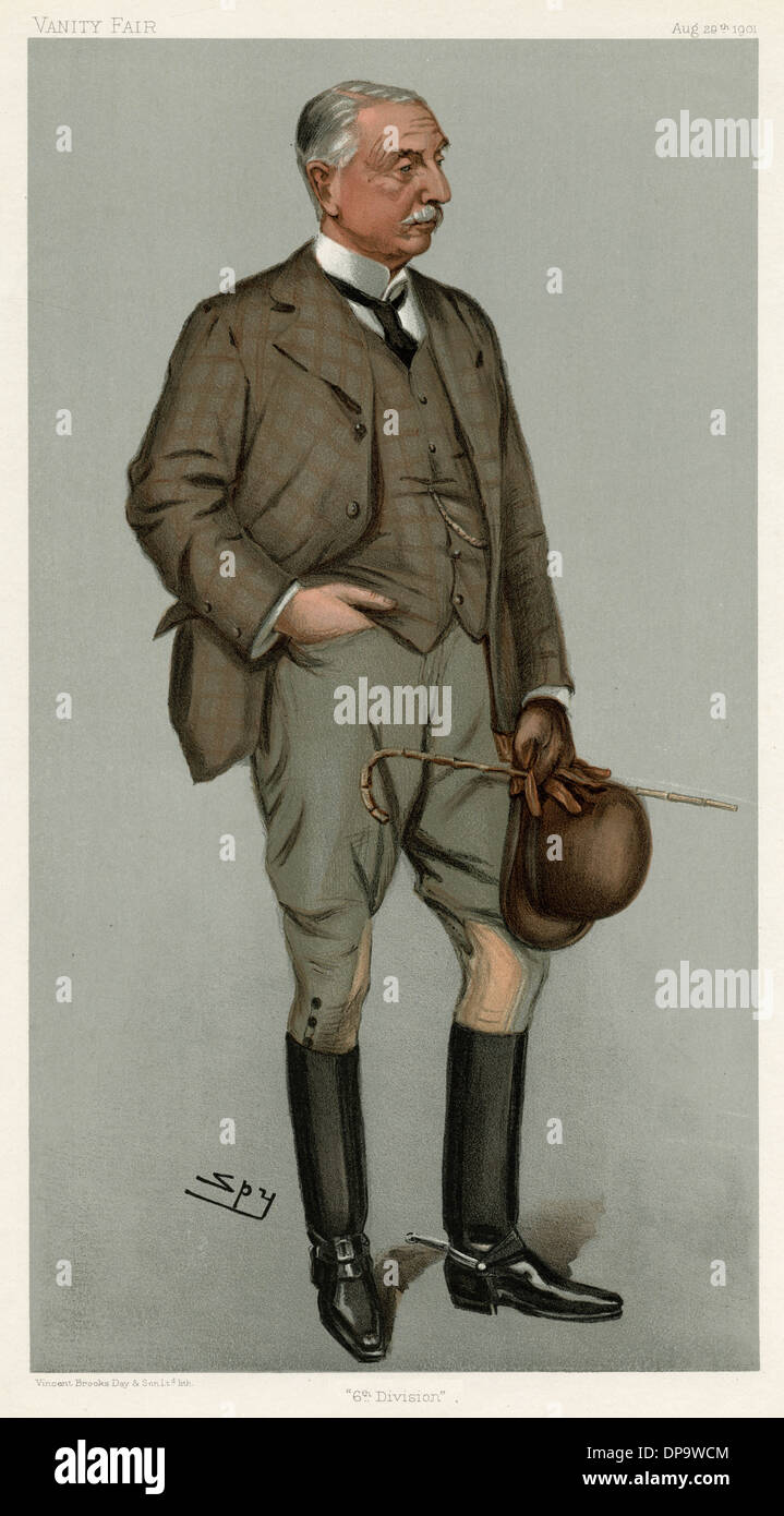 Thomas kelly -Fotos und -Bildmaterial in hoher Auflösung – Alamy