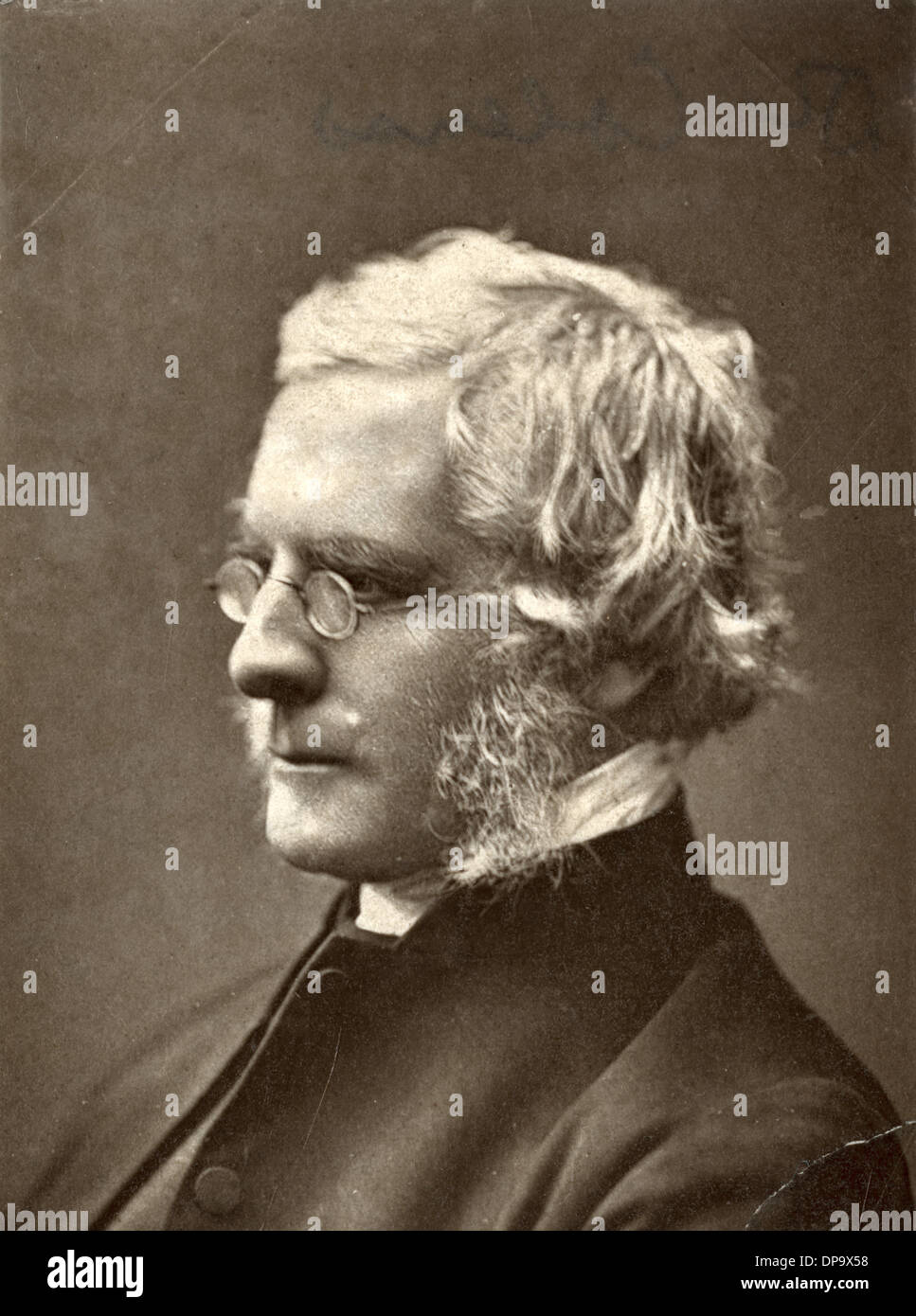 1814 1883 -Fotos und -Bildmaterial in hoher Auflösung – Alamy