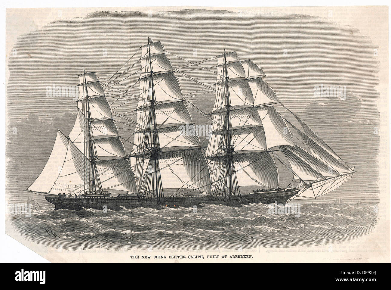 Der kalif -Fotos und -Bildmaterial in hoher Auflösung – Alamy