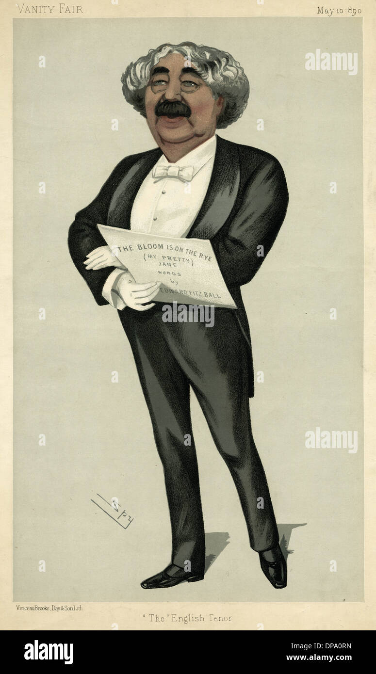 Edward sims -Fotos und -Bildmaterial in hoher Auflösung – Alamy