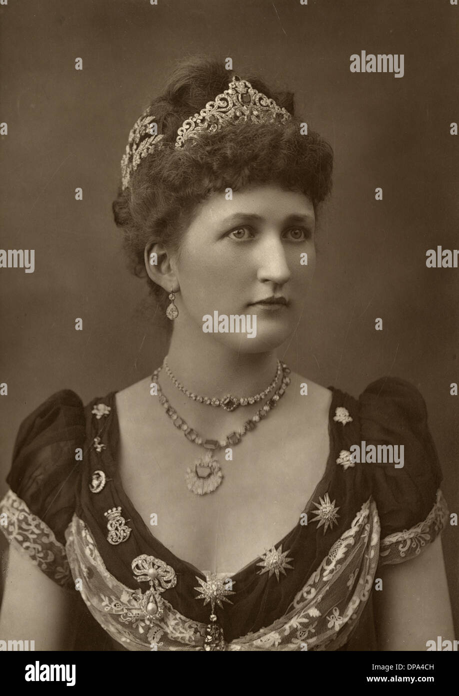 Baron pflege -Fotos und -Bildmaterial in hoher Auflösung – Alamy