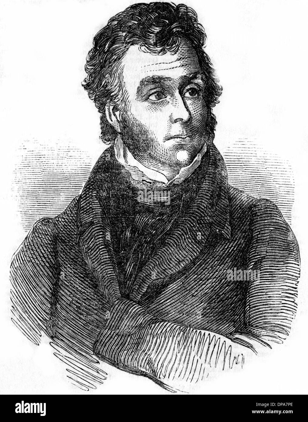 Ebenezer elliott -Fotos und -Bildmaterial in hoher Auflösung – Alamy