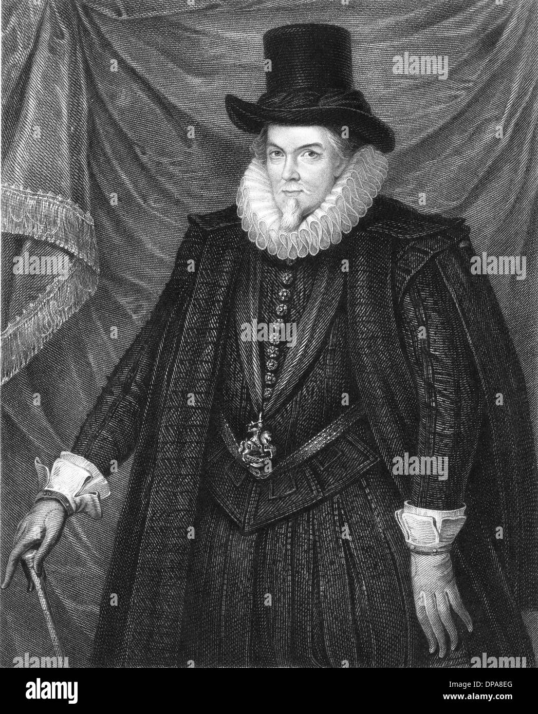 Thomas clare -Fotos und -Bildmaterial in hoher Auflösung – Alamy