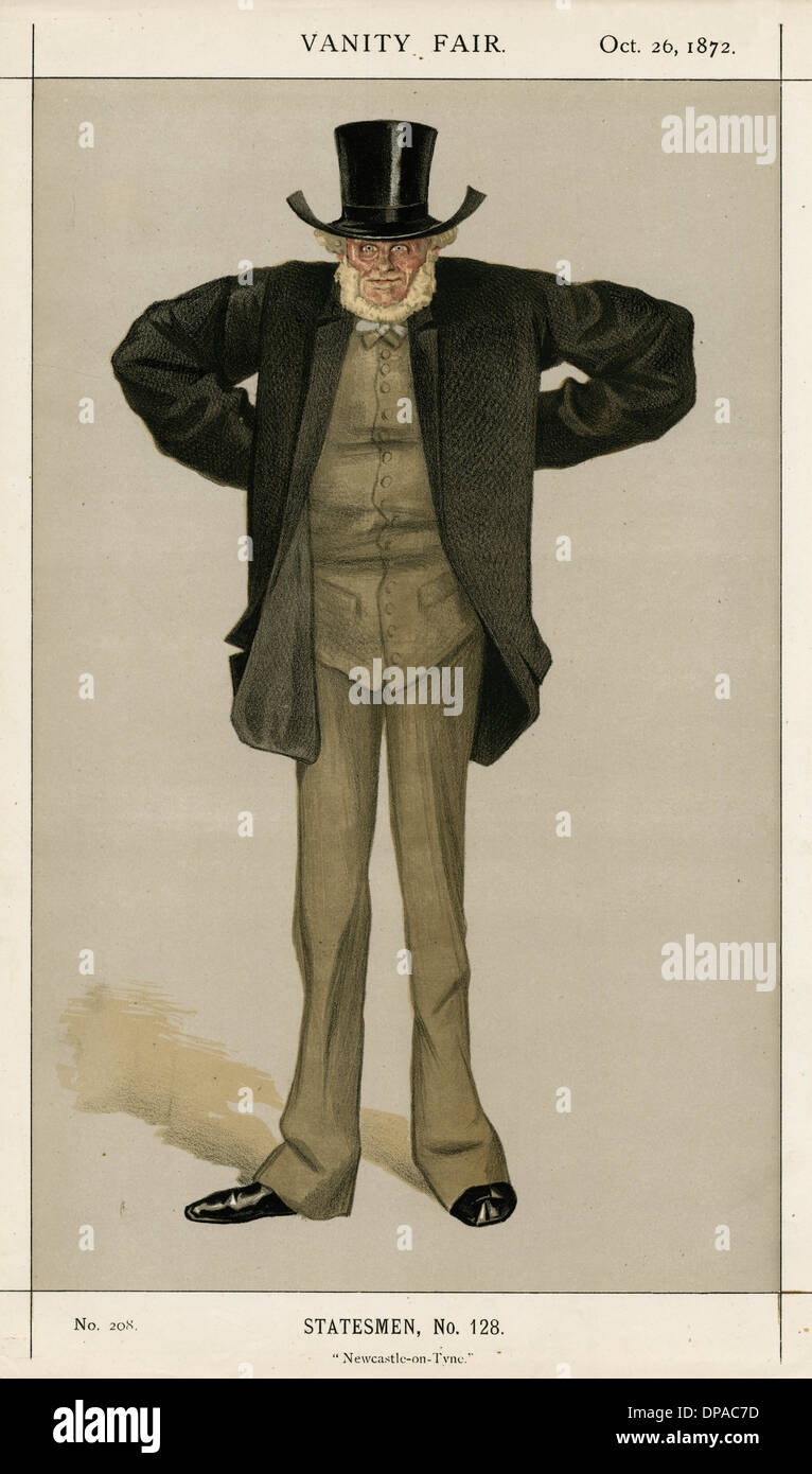 Joseph cowen -Fotos und -Bildmaterial in hoher Auflösung – Alamy