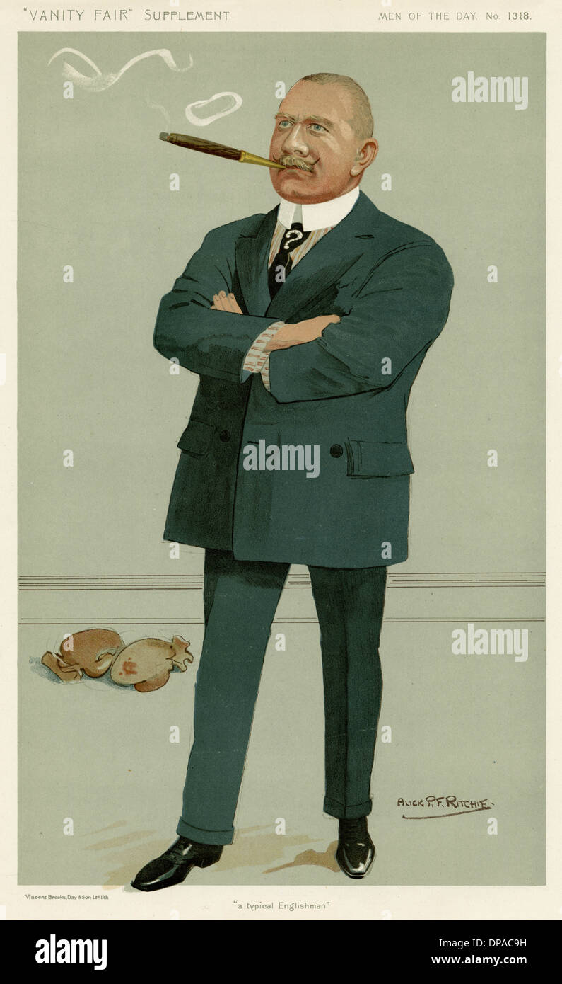 Eugene corri -Fotos und -Bildmaterial in hoher Auflösung – Alamy