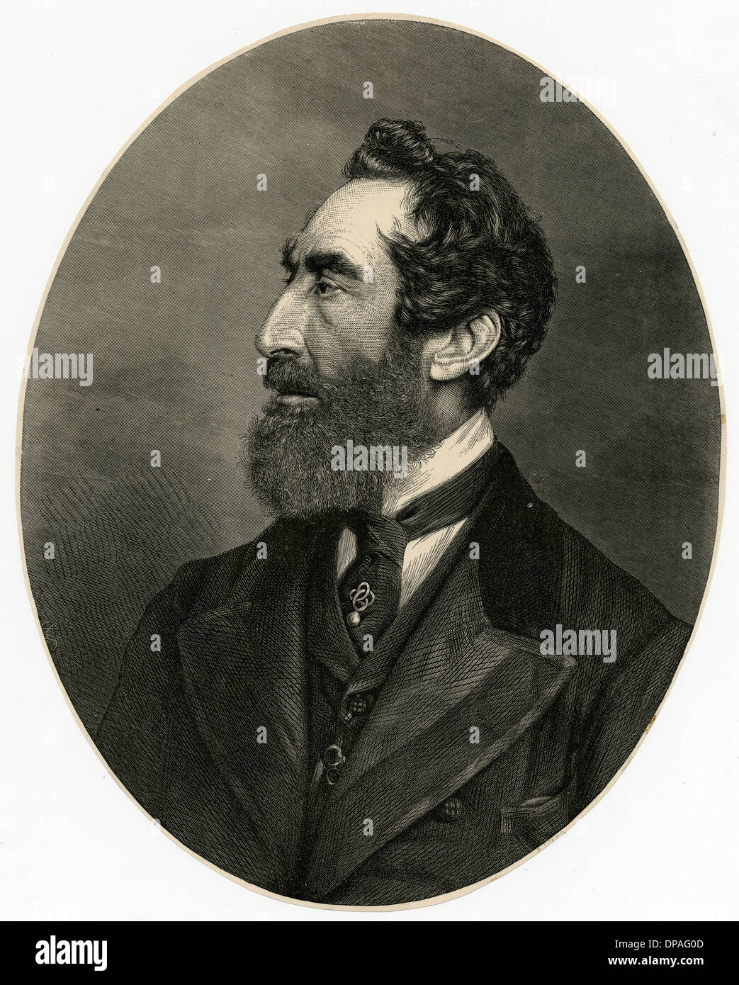 Edward lytton -Fotos und -Bildmaterial in hoher Auflösung – Alamy