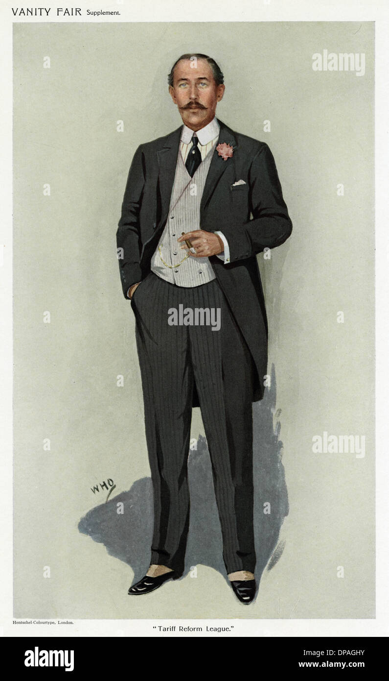 Viscount ridley -Fotos und -Bildmaterial in hoher Auflösung – Alamy