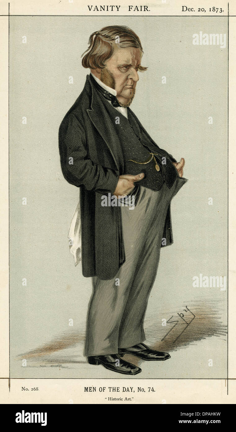 Edward ward -Fotos und -Bildmaterial in hoher Auflösung – Alamy