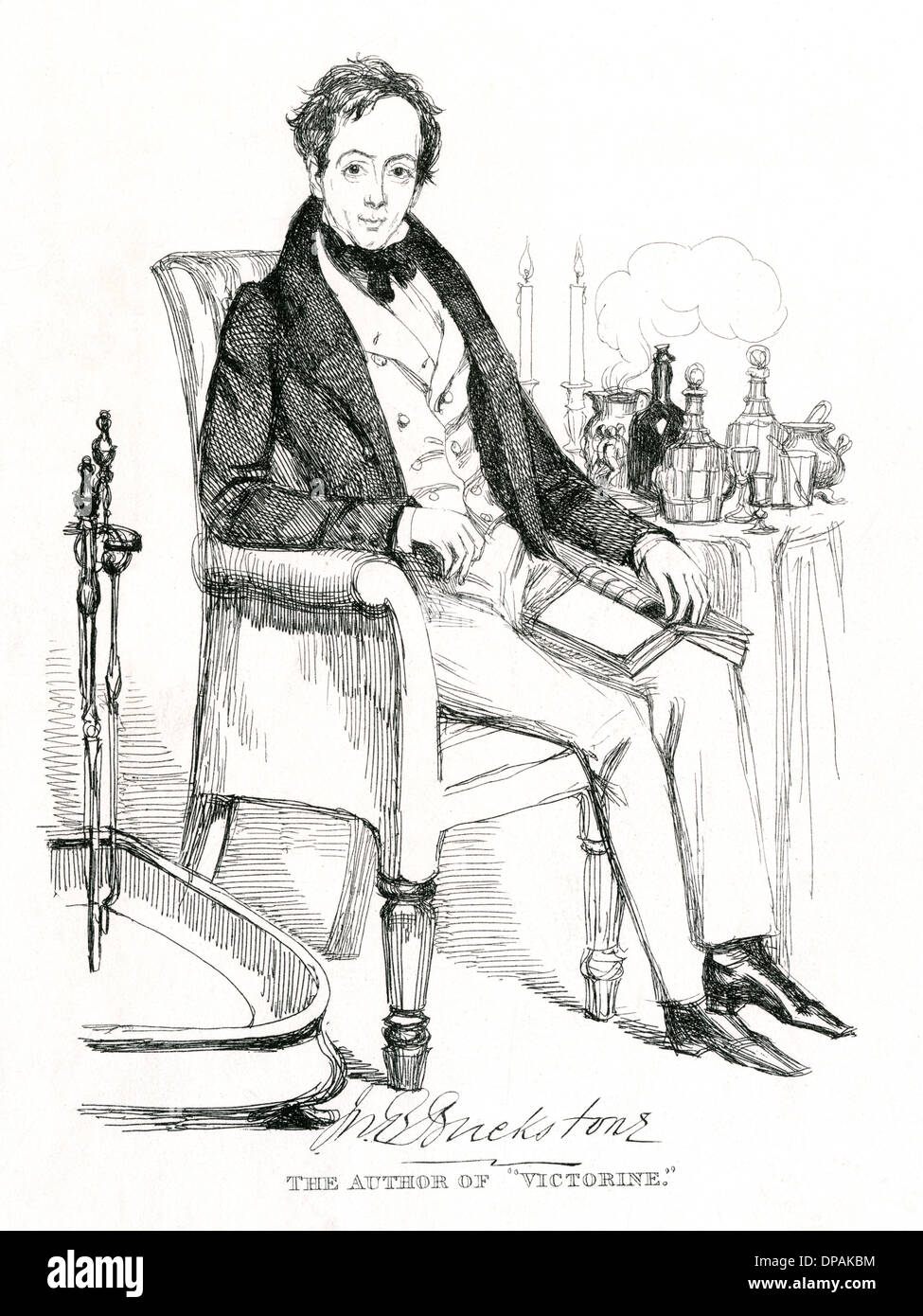 John baldwin buckstein -Fotos und -Bildmaterial in hoher Auflösung – Alamy