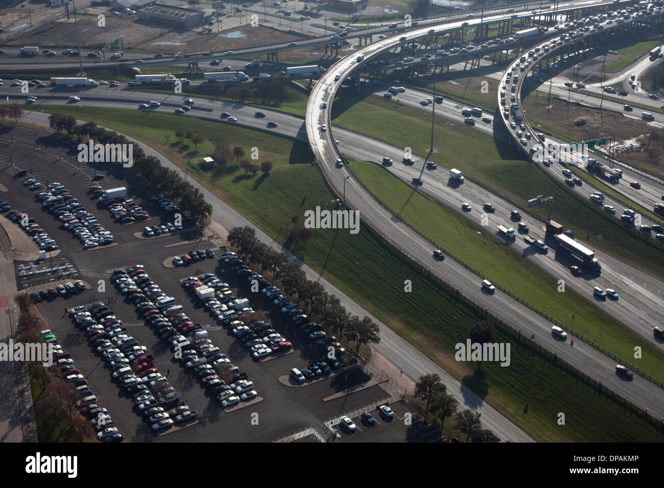 Autobahnen in den usa -Fotos und -Bildmaterial in hoher Auflösung – Alamy