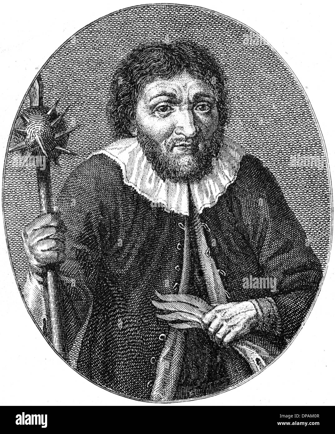 Stephan stephan -Fotos und -Bildmaterial in hoher Auflösung – Alamy