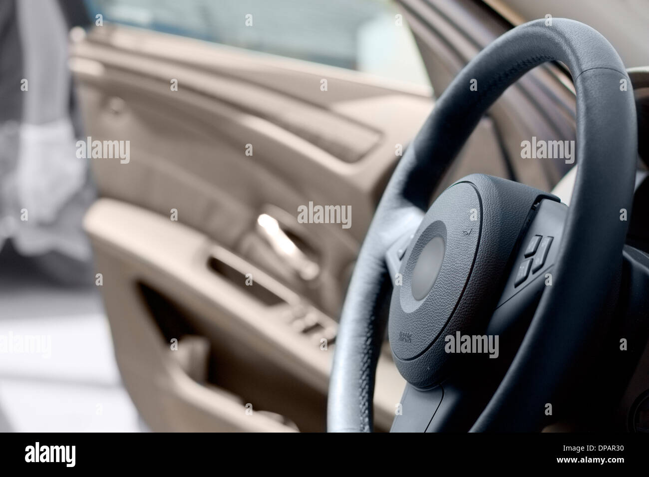 Opel lenkrad -Fotos und -Bildmaterial in hoher Auflösung – Alamy