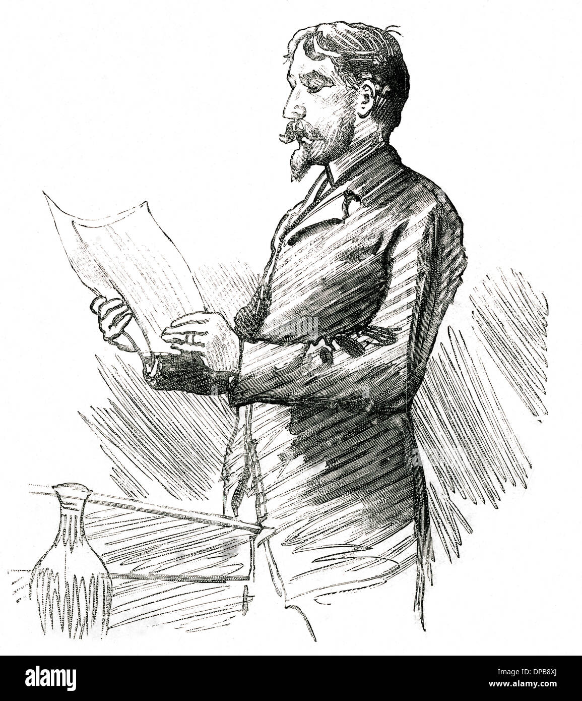 Walter crane -Fotos und -Bildmaterial in hoher Auflösung – Alamy