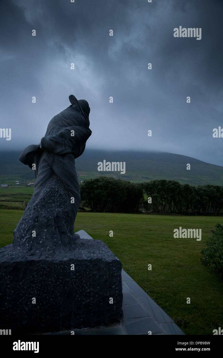 Der inselmann -Fotos und -Bildmaterial in hoher Auflösung – Alamy