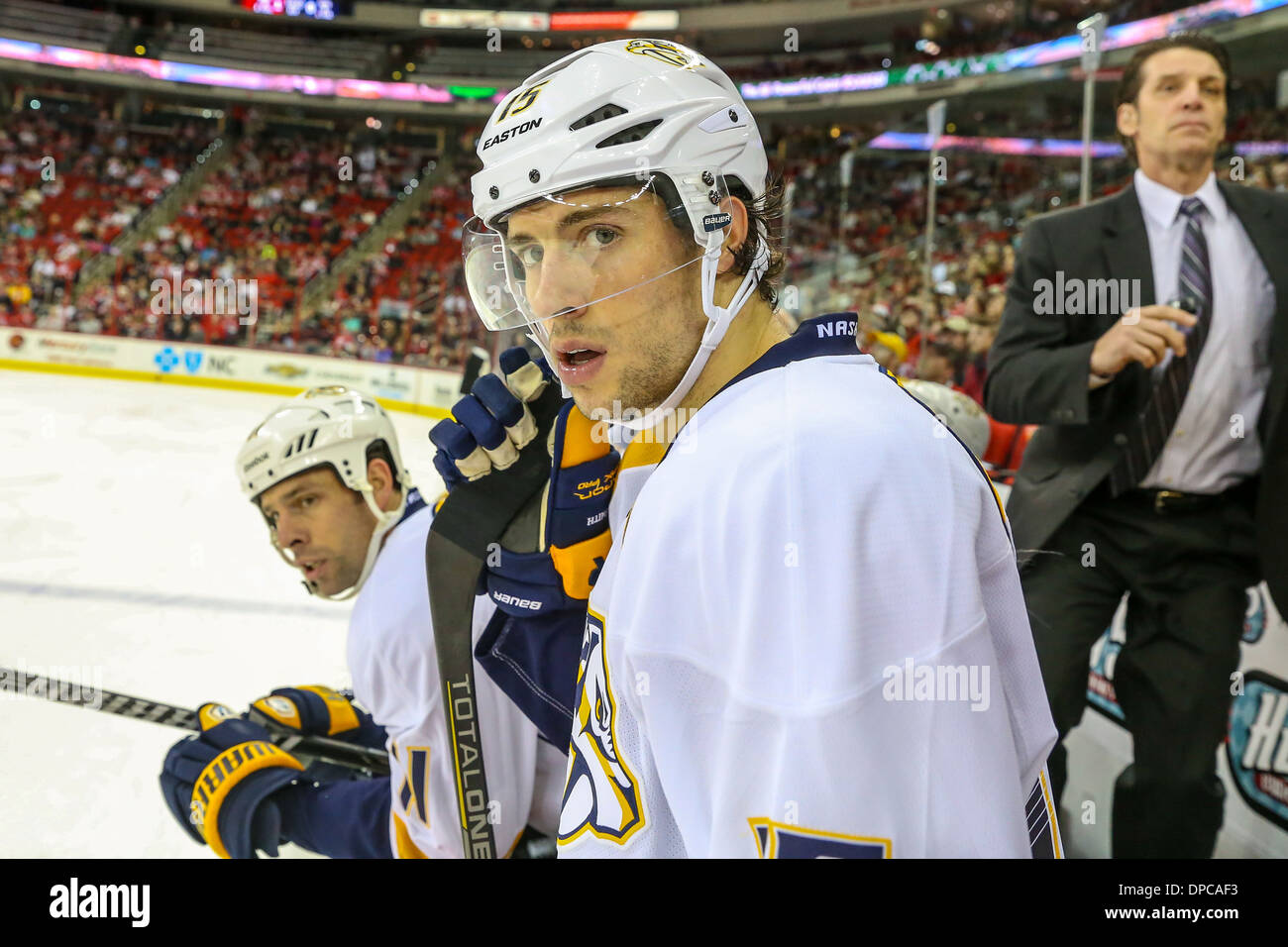 Craig smith -Fotos und -Bildmaterial in hoher Auflösung – Alamy