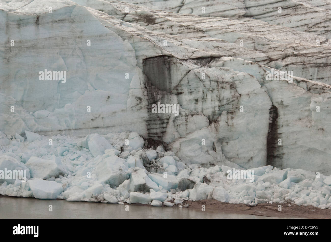 Russell fjord -Fotos und -Bildmaterial in hoher Auflösung – Alamy
