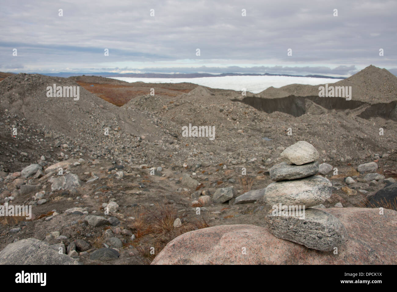 Russell fjord -Fotos und -Bildmaterial in hoher Auflösung – Alamy