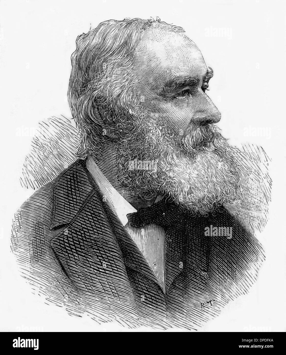 John ball -Fotos und -Bildmaterial in hoher Auflösung – Alamy