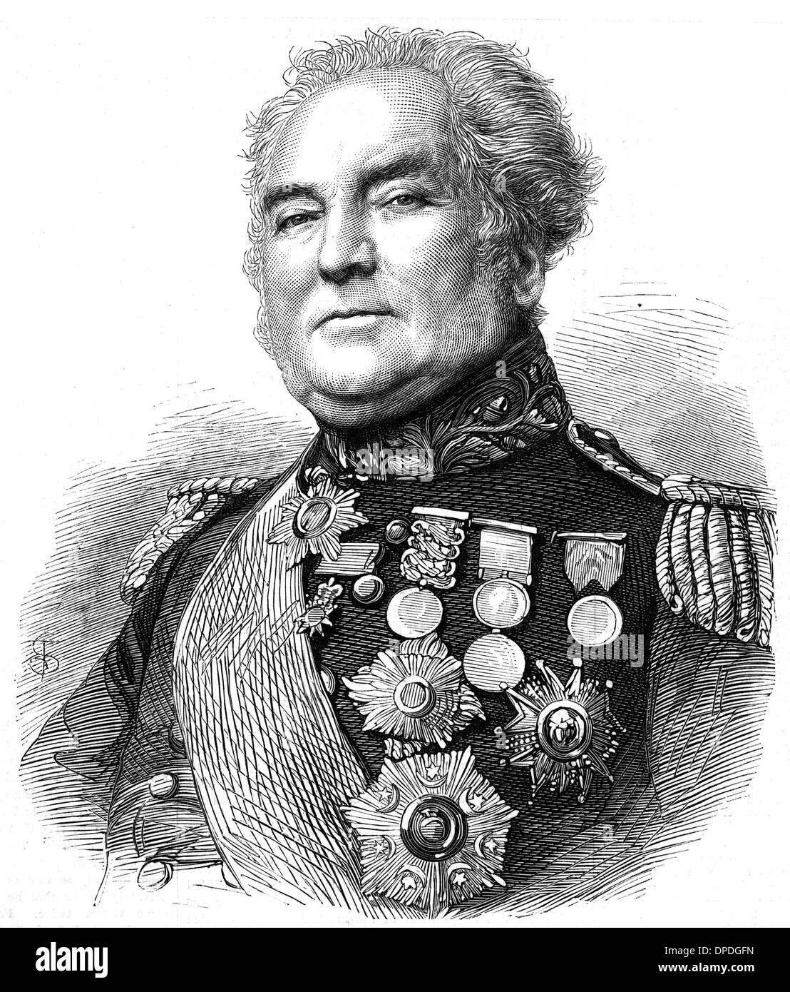 Georg braun -Fotos und -Bildmaterial in hoher Auflösung – Alamy