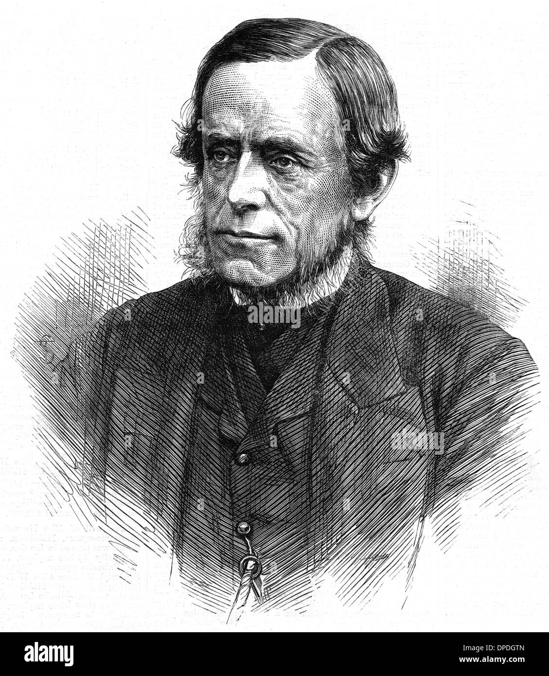 Cowper coles -Fotos und -Bildmaterial in hoher Auflösung – Alamy