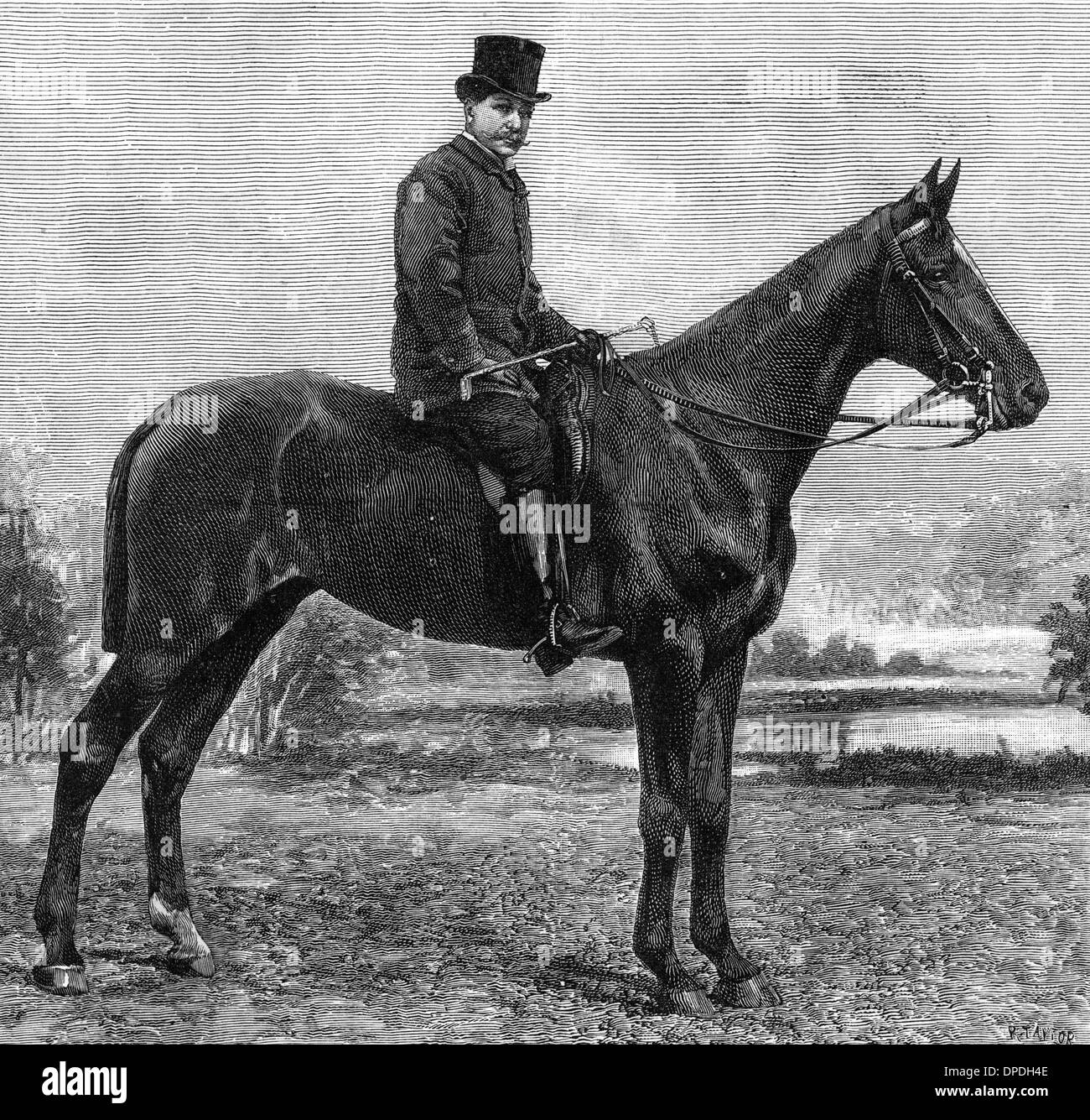 Comptoir escompte -Fotos und -Bildmaterial in hoher Auflösung – Alamy