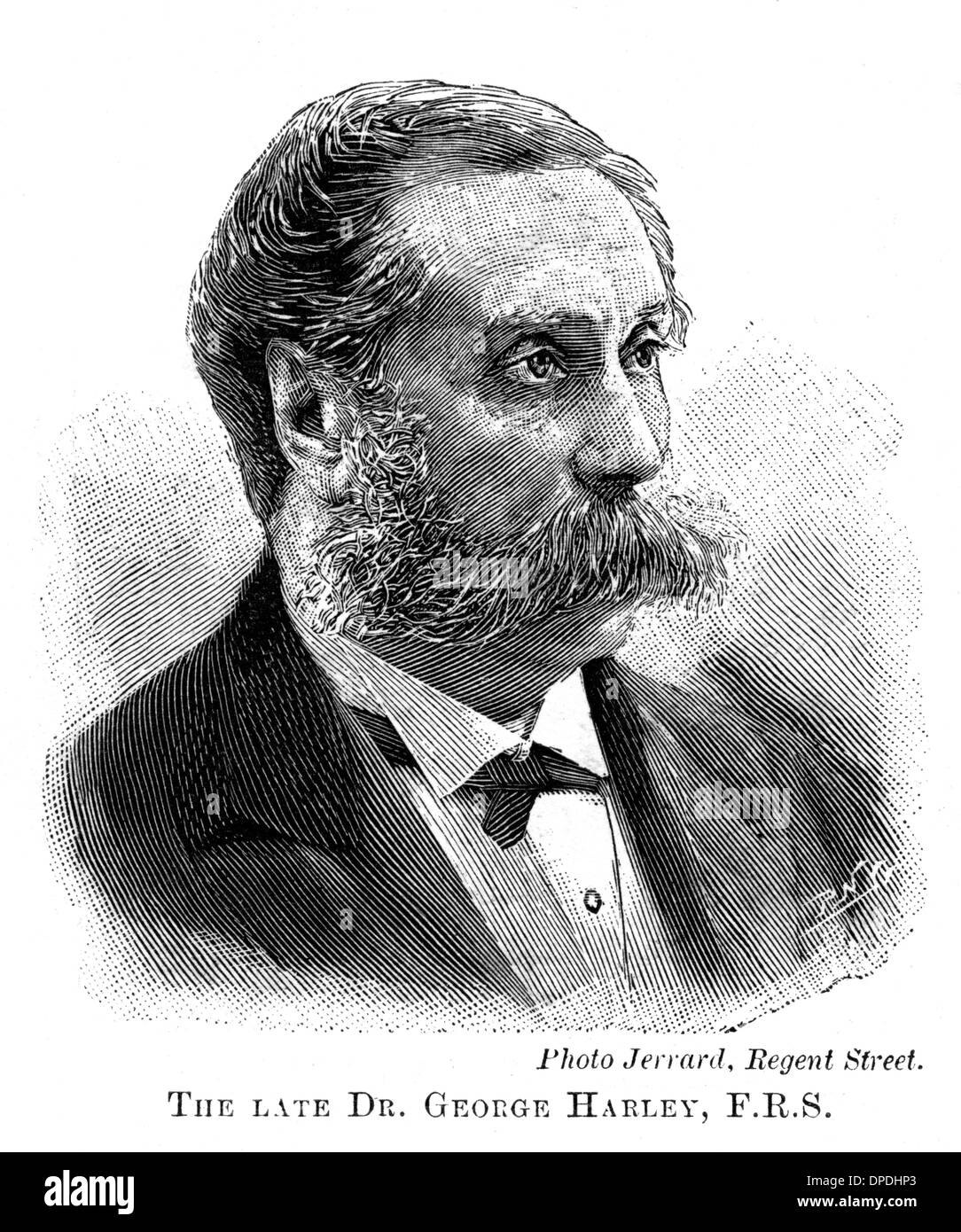 George harley -Fotos und -Bildmaterial in hoher Auflösung – Alamy