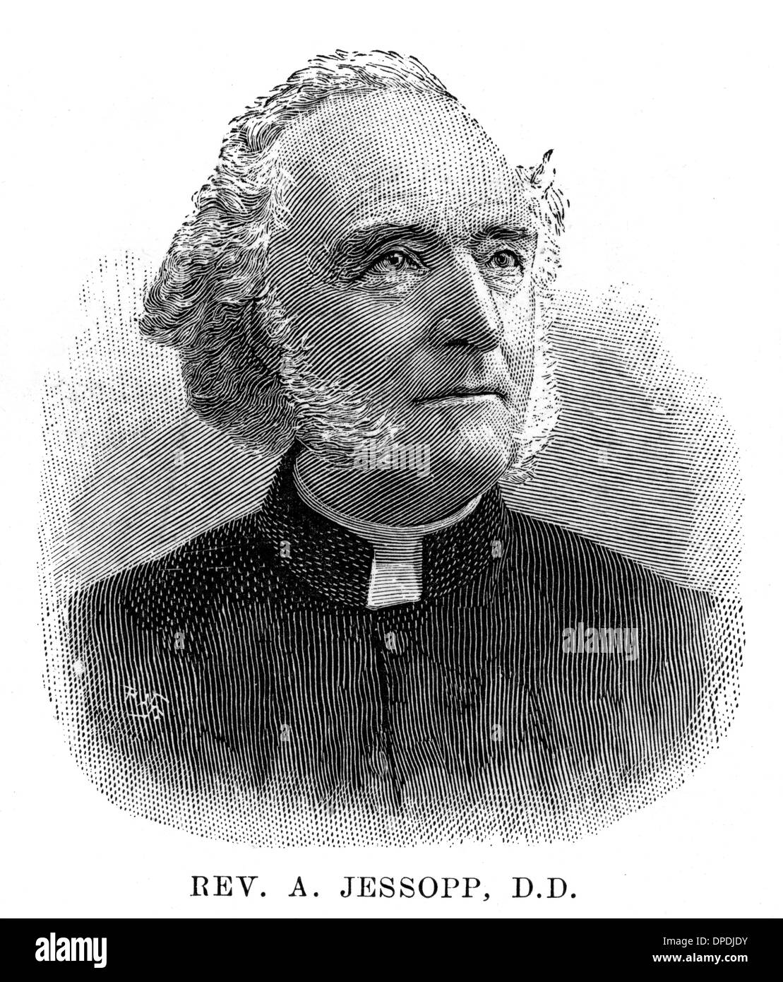 Jessopp -Fotos und -Bildmaterial in hoher Auflösung – Alamy