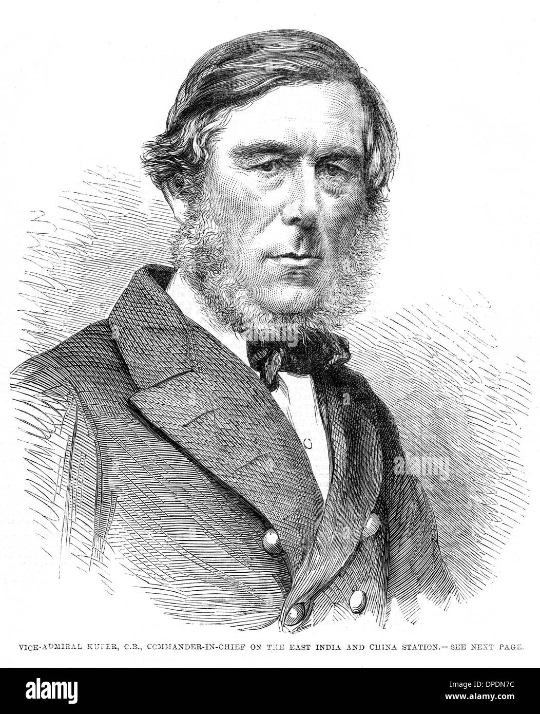 Augustus kuper -Fotos und -Bildmaterial in hoher Auflösung – Alamy