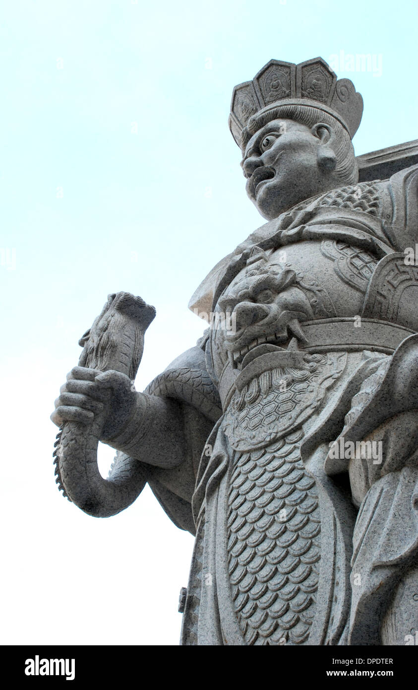 Asiatischer engel -Fotos und -Bildmaterial in hoher Auflösung – Alamy